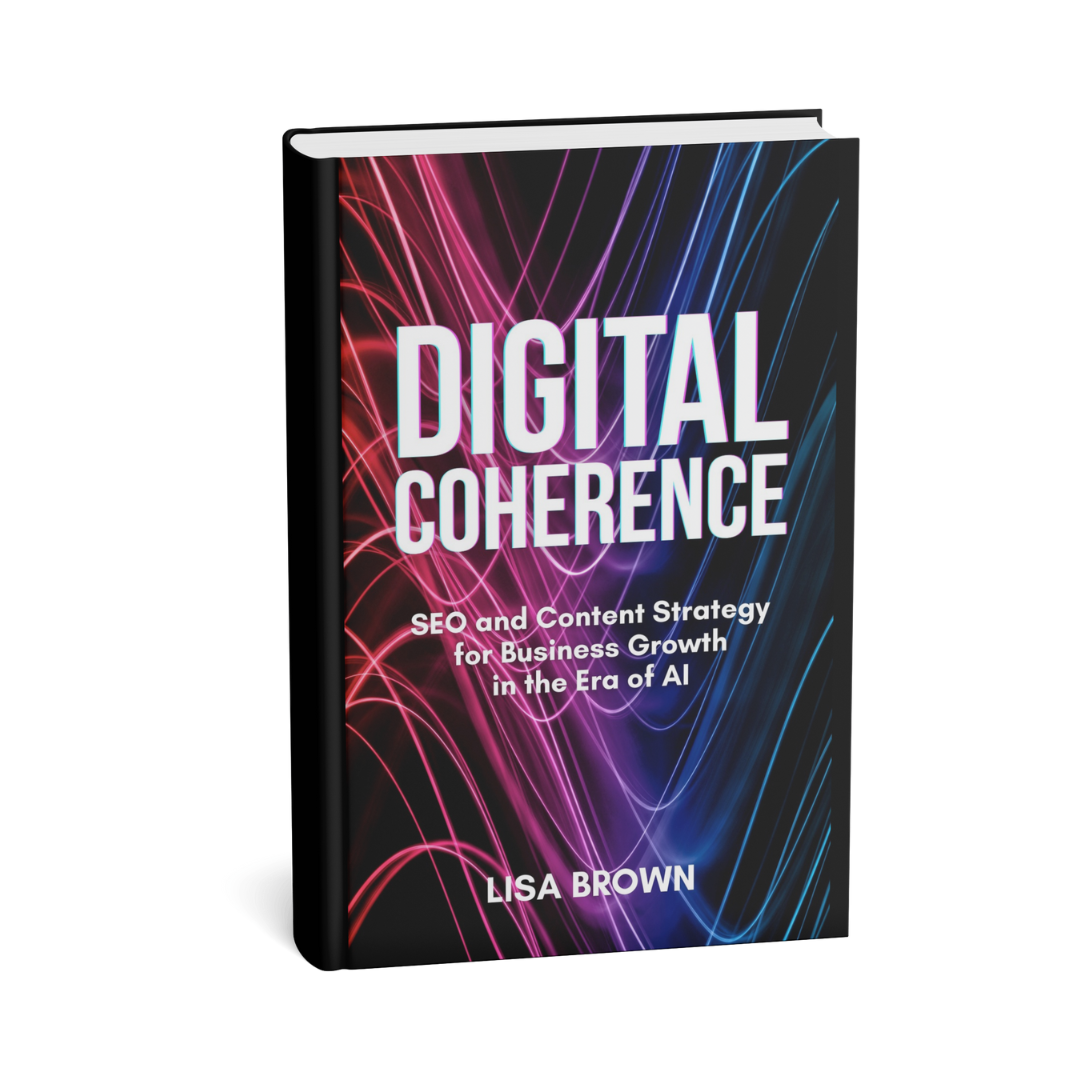 Digital Coherence - B Unlimited